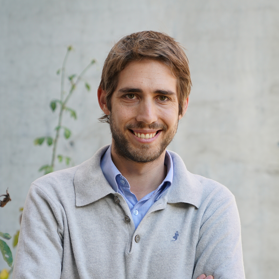 Team – Autonomy Experience Südtirol