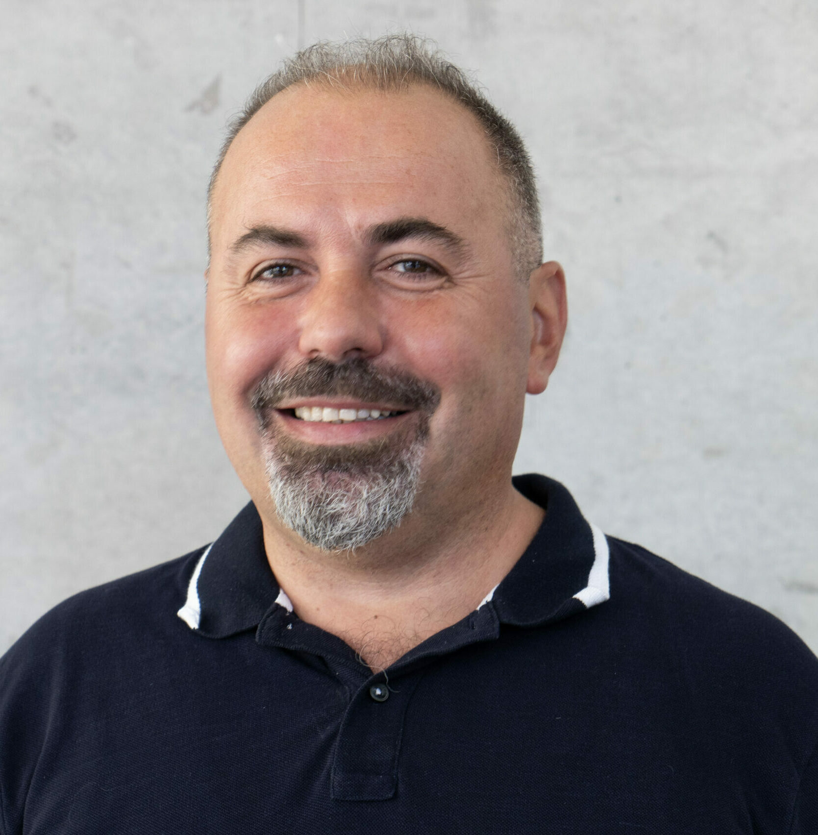 Team – Autonomy Experience Südtirol