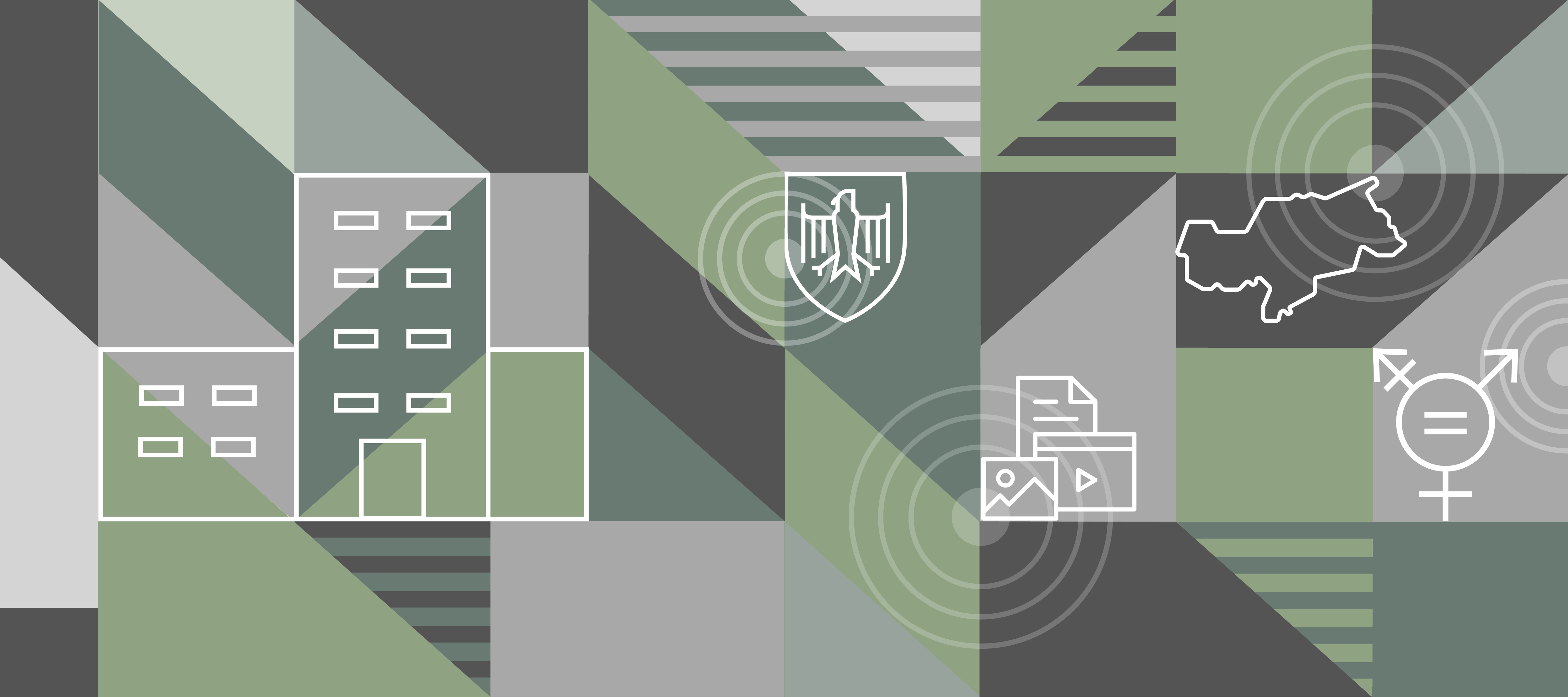 Research – Autonomy Experience Südtirol